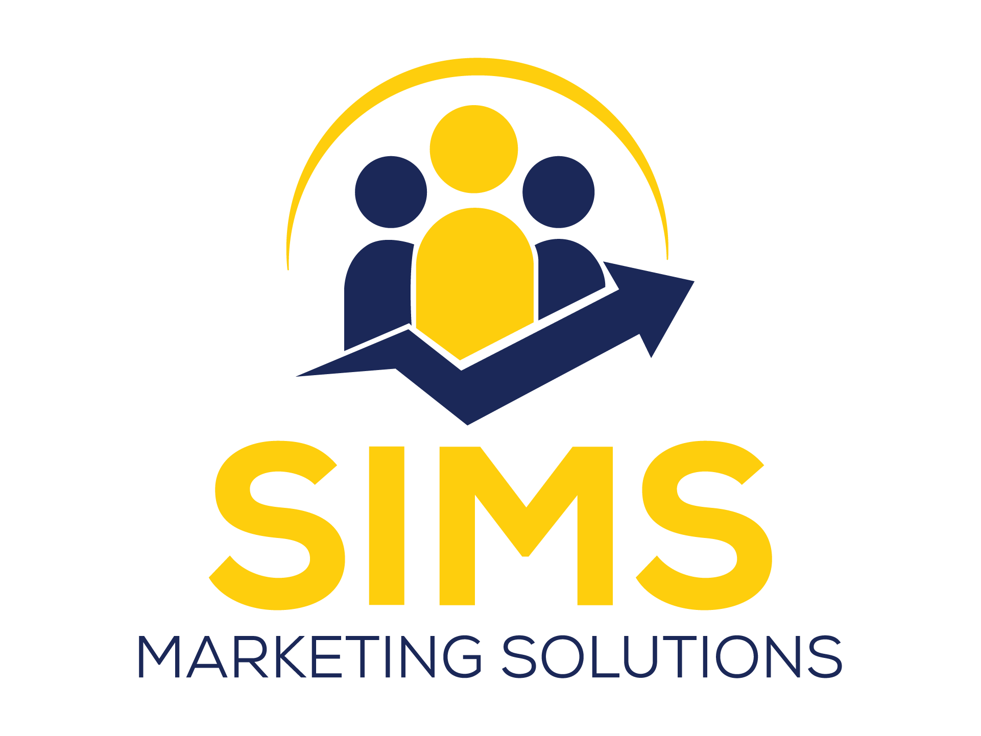 About | Sims Marketing Solutions